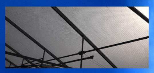 Why Solawrap? | SolaWrap Films